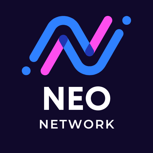 Neo Networks – Neo Networks
